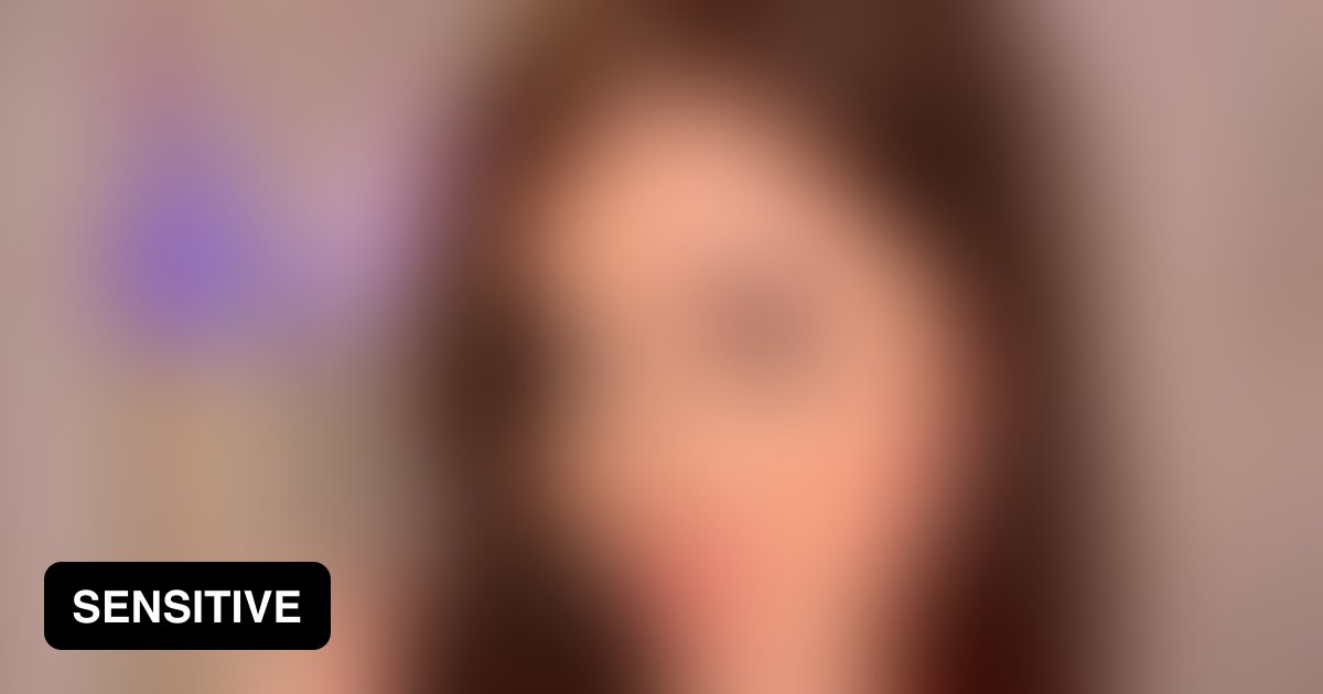 Maddyxo, trans babe - 9GAG