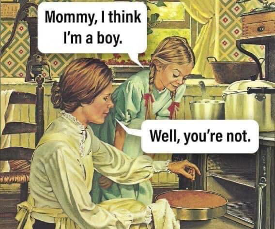 Parenting 101 - 9GAG