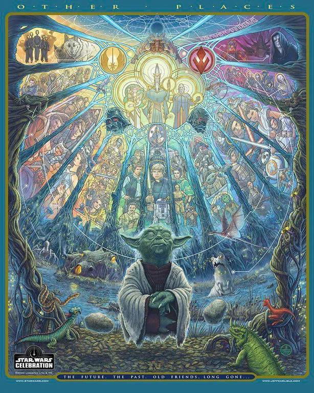 Everything about this is freaking amazing! - 9GAG