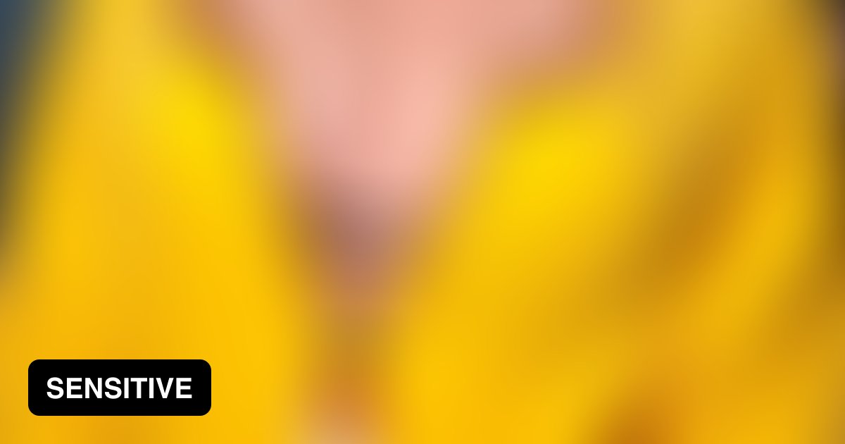 Pikachu by AngelQU33N - 9GAG