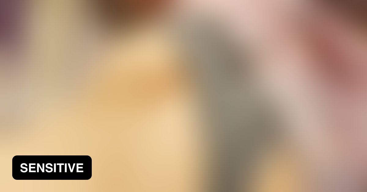 I will just leave it here - 9GAG