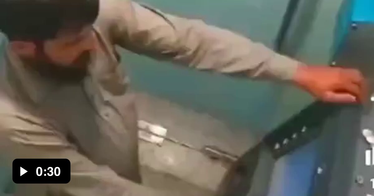 Outstanding move.... - 9GAG