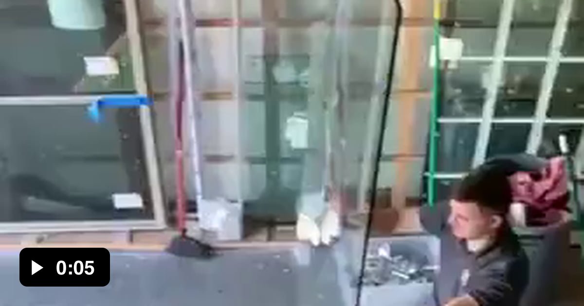 Nice 9gag