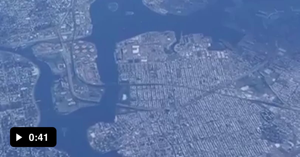 Everything you see here is a simulation that was created with Bing Maps and Microsoft Flight ...