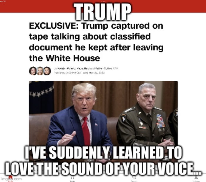 Please keep talking!!! - 9GAG