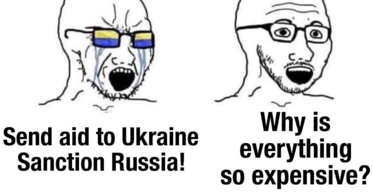 You are a mindless NPC, following passive orders if you support the 3 ...