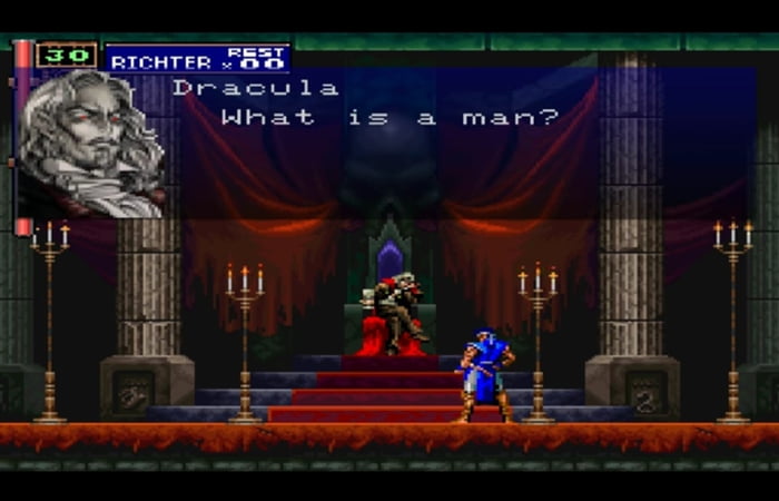 Oh come on Dracula!, Not you too... - 9GAG