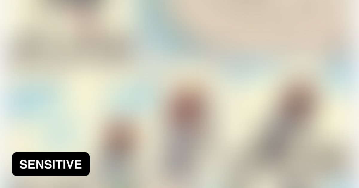 Esther Verkest's Help Sign (original flavor) - 9GAG