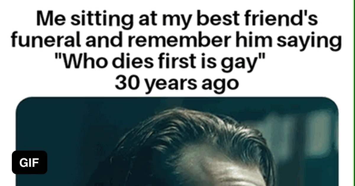 Meme #13 because fk bots. - 9GAG