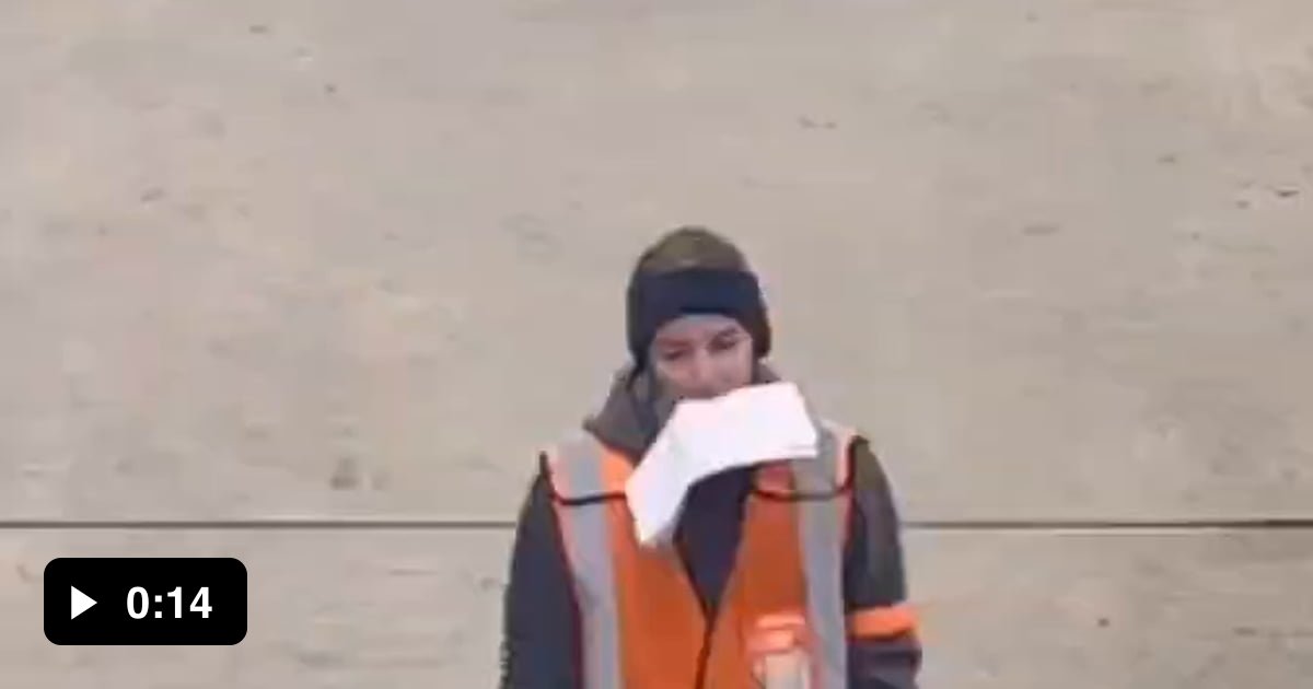 Waiting for 2023 - 9GAG