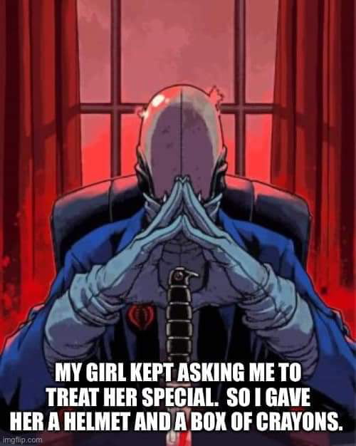 New Year, same ol Skeletor - 9GAG