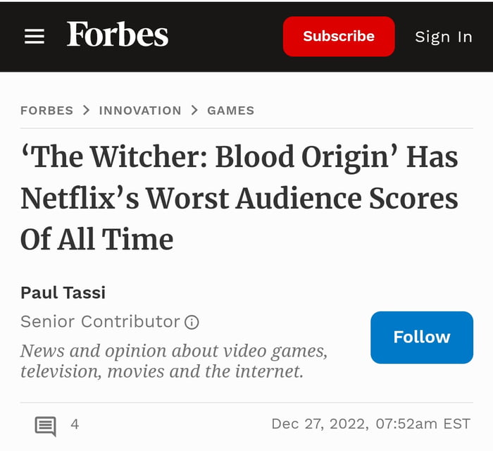 Look what they did to my boy... - 9GAG