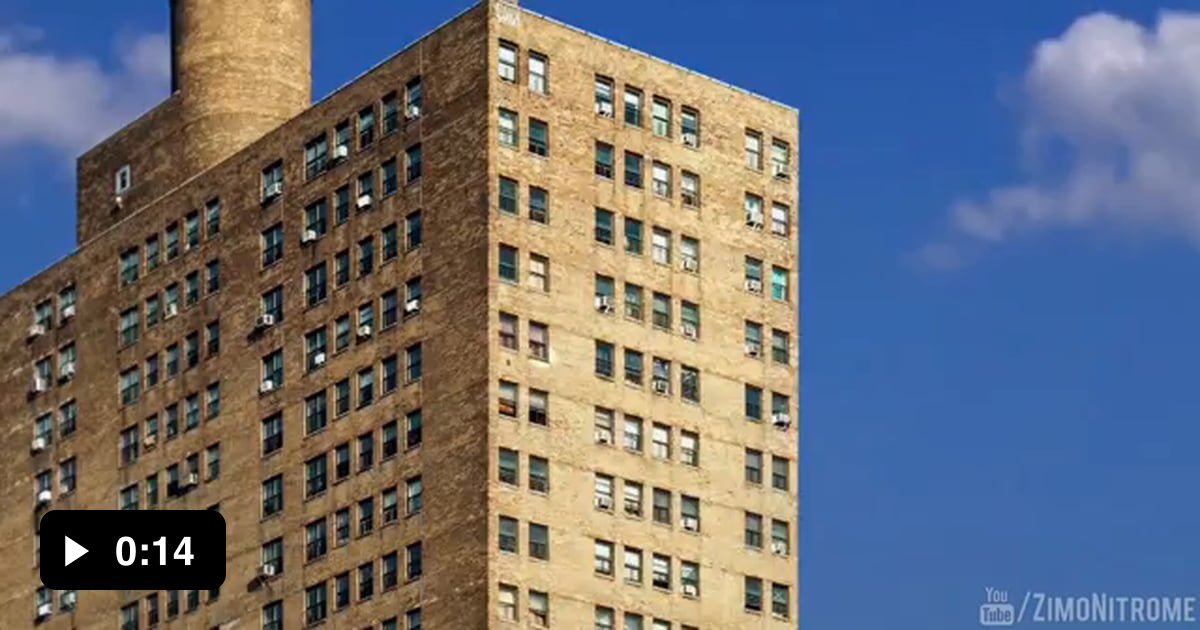 Shout it from the rooftops my dudes - 9GAG