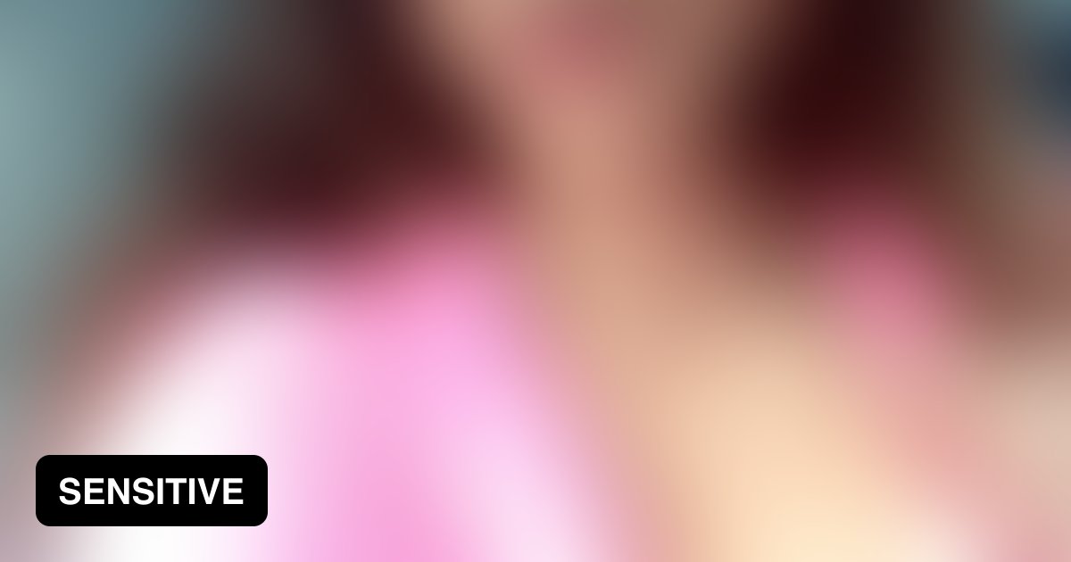 All the pixels - 9GAG