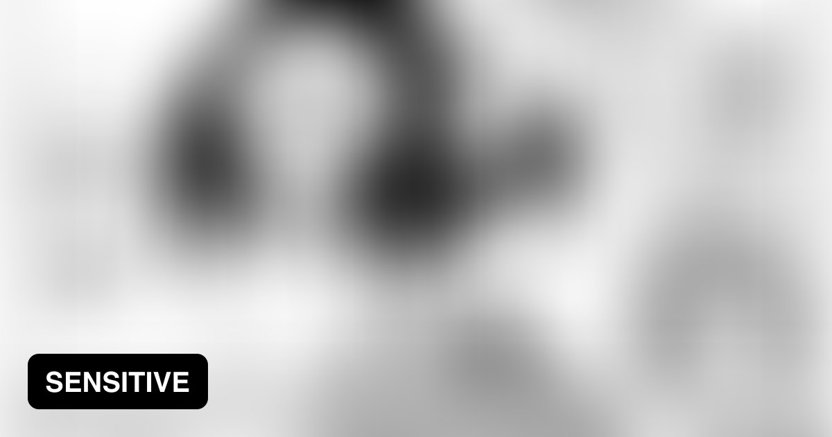 Loooser Loser Loser Loser Sensei - 9GAG