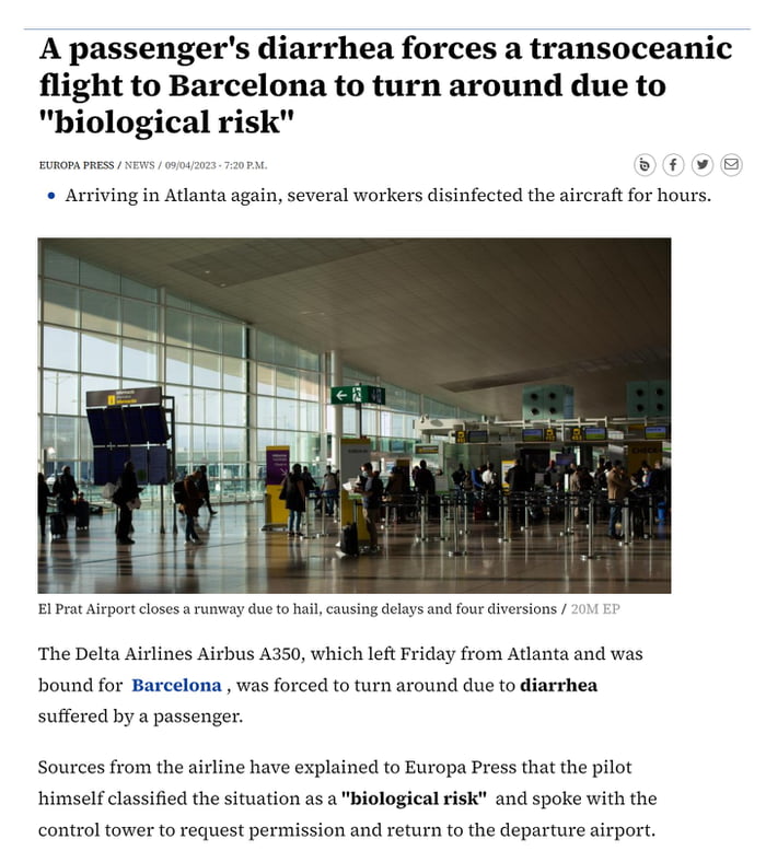 Can´t wait for the movie based "on a true story" - 9GAG