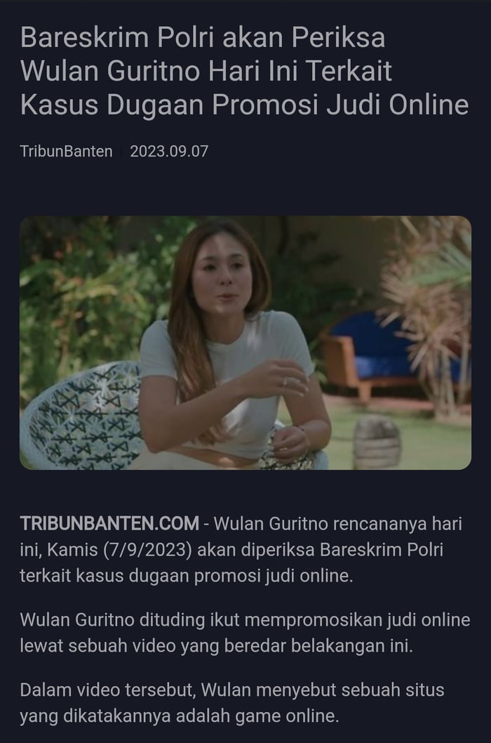 Padahal bikin OF bisa - 9GAG