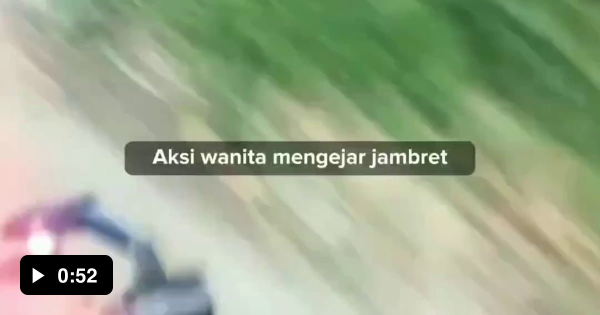Setengah Ukhti Setengah Rossi 9gag