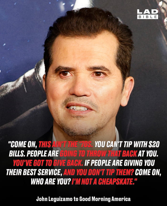 Dunno about you but I'll keep my 20 - 9GAG