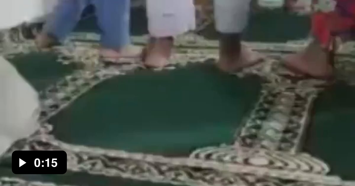 Isengin titit orang dalam beragama - 9GAG