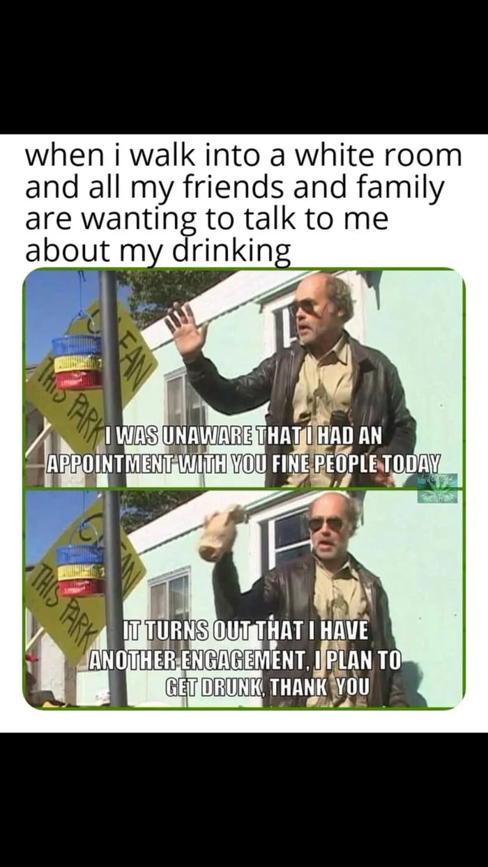 Bring back Memes Day 1 - 9GAG