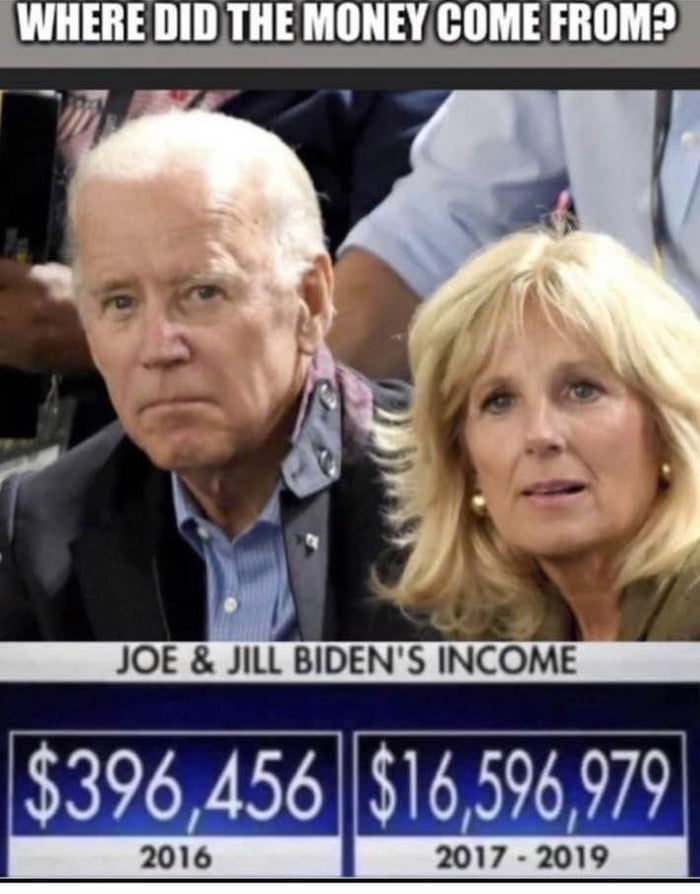 How did that happen? - 9GAG