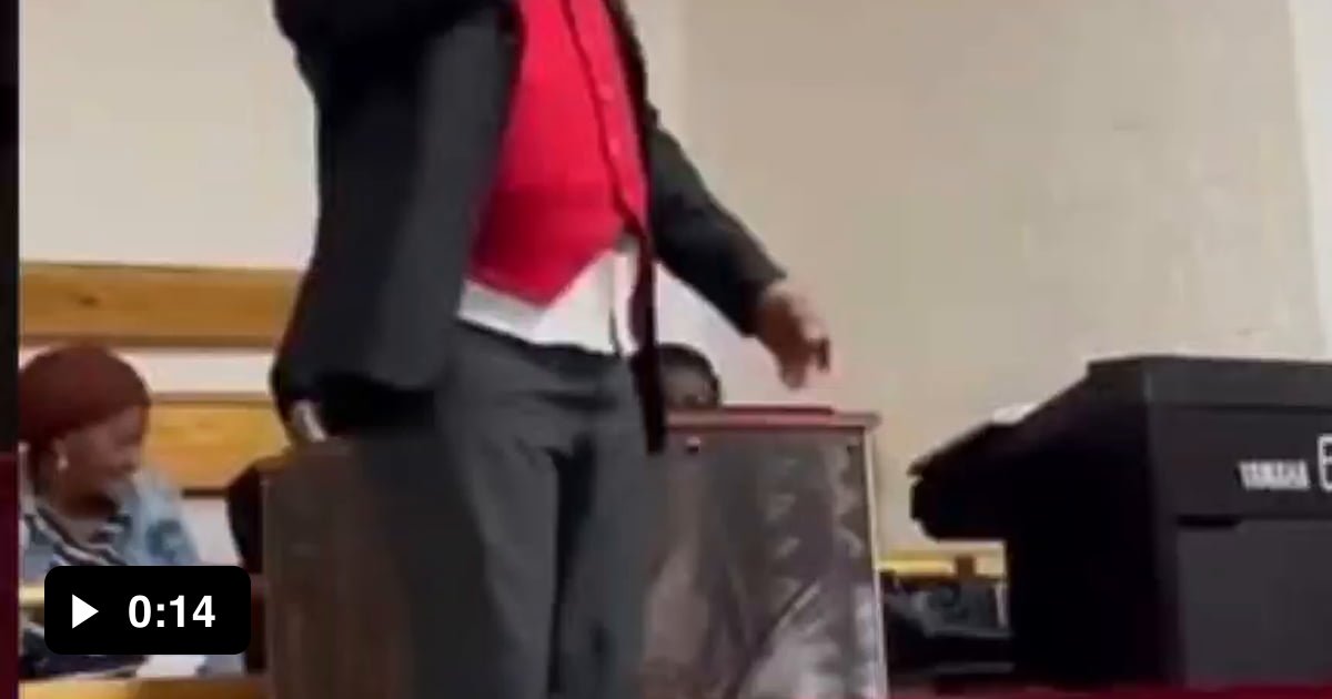 Bunga bunga of God - 9GAG