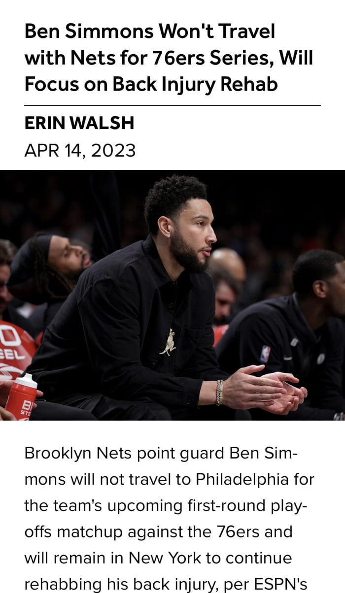 OF COURSE. OF COURSE. IT’S BEN!!! - 9GAG