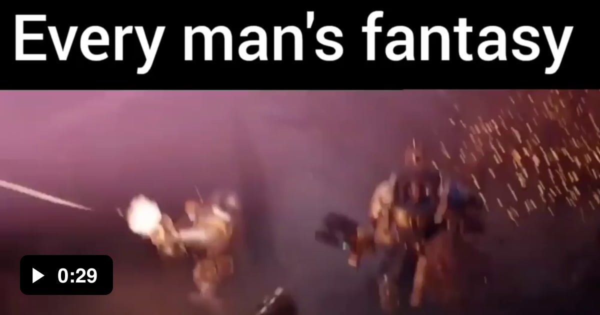 LAST STAND BROTHERS - 9GAG