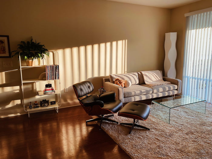 First Apartment - 9GAG