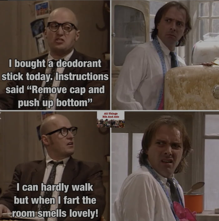 Bottom 9gag