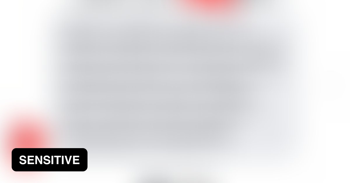 "I like weak men" - 9GAG