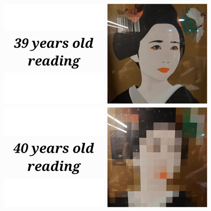 Time is relative - 9GAG