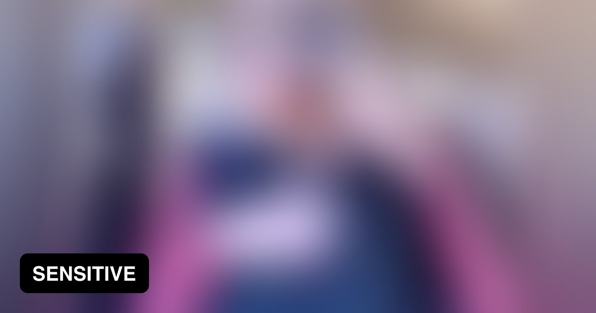 I love scuba diving - 9GAG