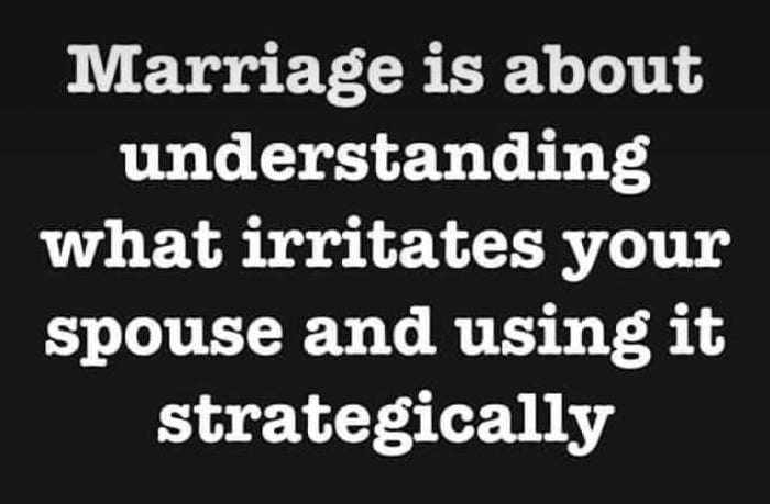 Try understanding the basics - 9GAG