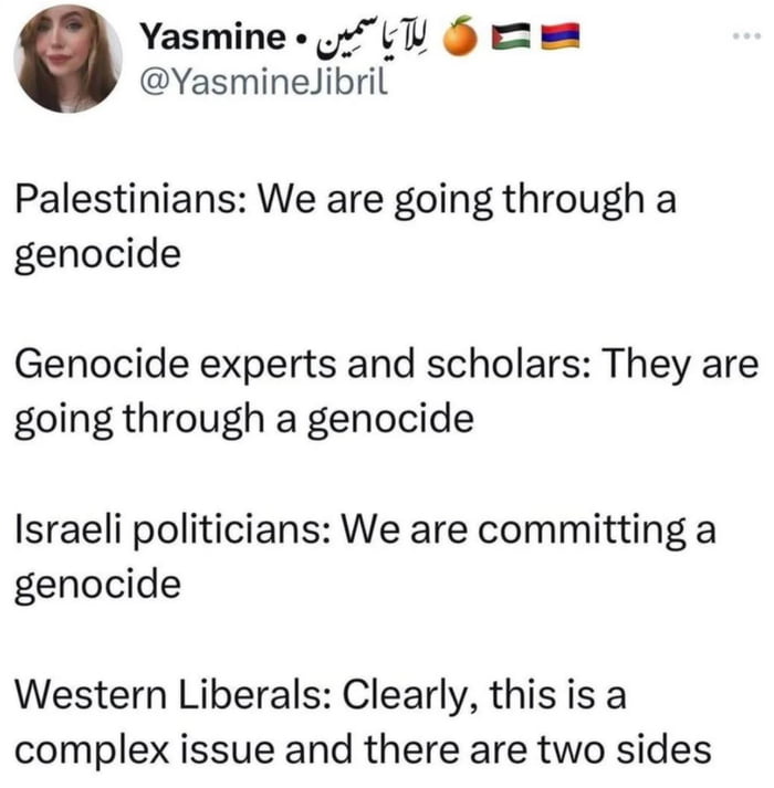 Too complex for your pea brain. - 9GAG