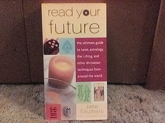 Hello its me once Again (TIM MASTER OF THE MYSTICS)...Hello everyone ...