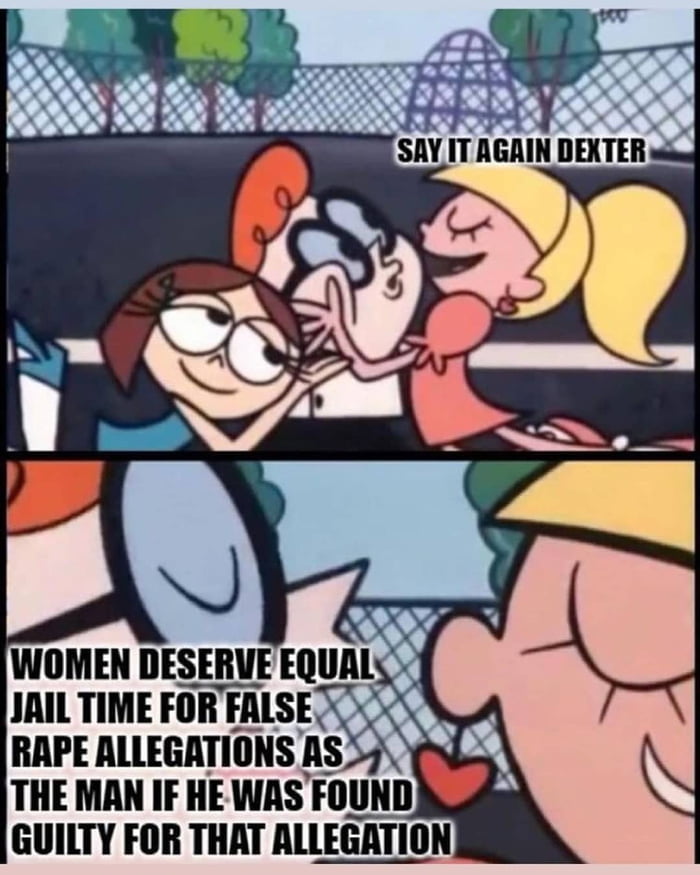 Make it a law - 9GAG