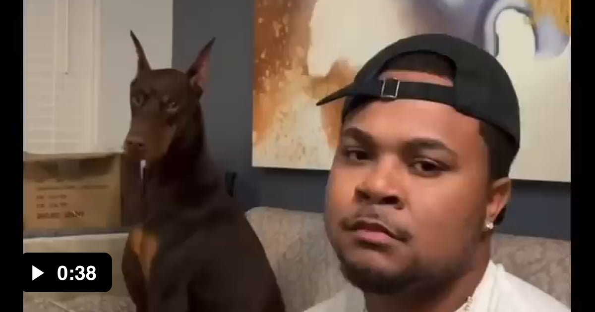 That side eye - 9GAG