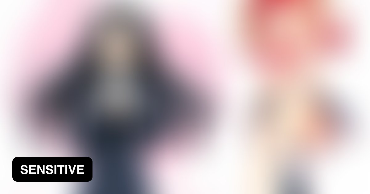 Daily HTT-Time! #205 Tag team attack: Moé moé kyun!!! - 9GAG