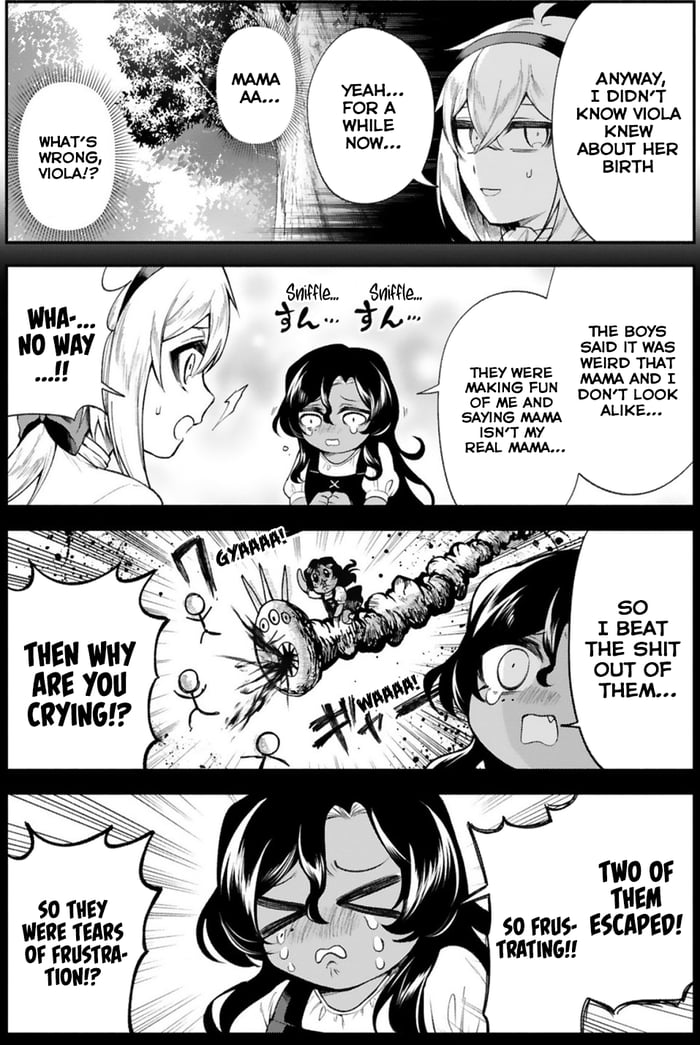 Why are you crying? - 9GAG