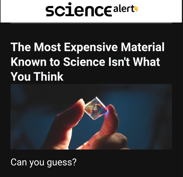 Can you guess? - 9GAG