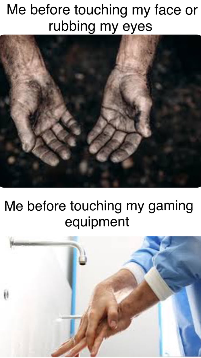 Titled Good 9gag