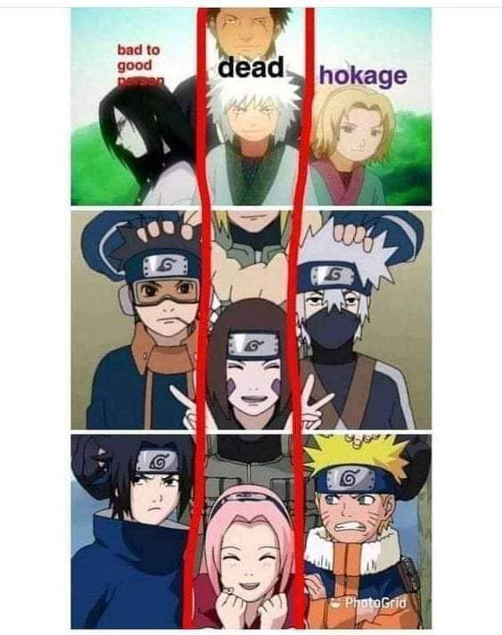 I see this pattern - 9GAG