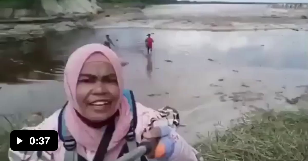 Maybe Maybe Maybe - 9GAG