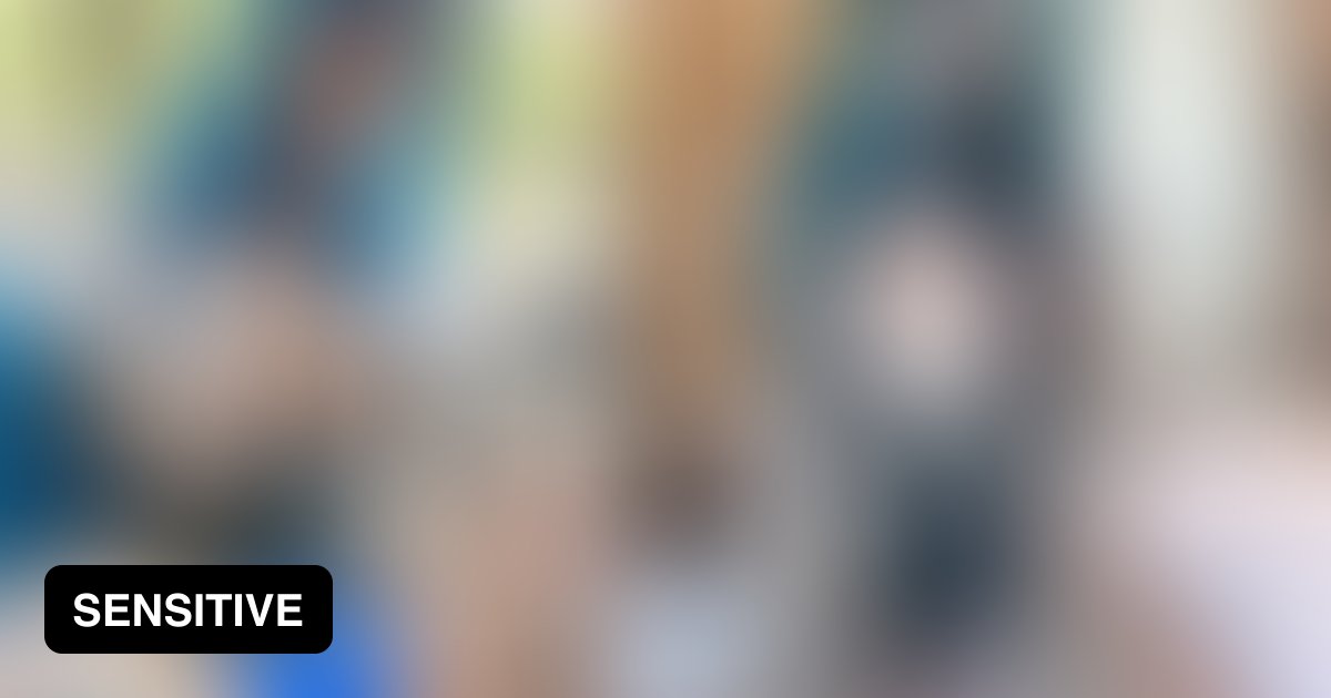 Full OF Gallery+vids(MEGA) - 9GAG