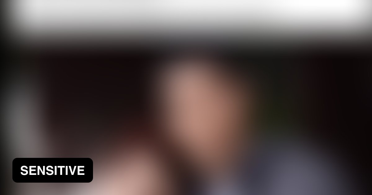 Reading documentation may help sometimes... - 9GAG