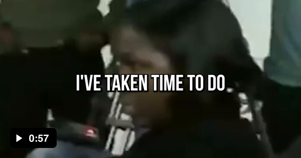 Take notes when Pasta Sempa gives a lecture - 9GAG