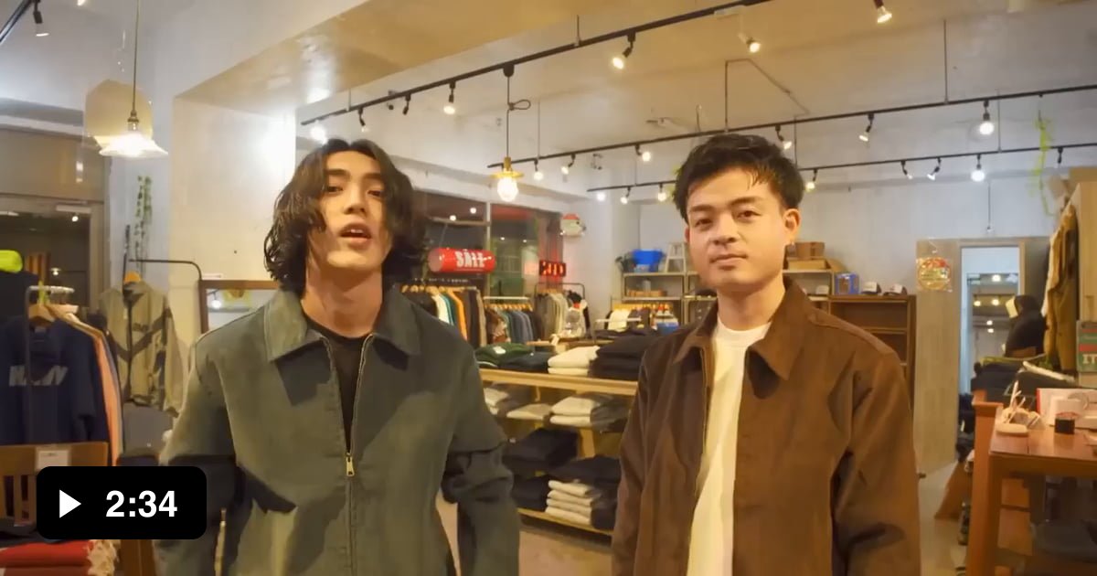 The flow from beatboxing duo Jairo - 9GAG