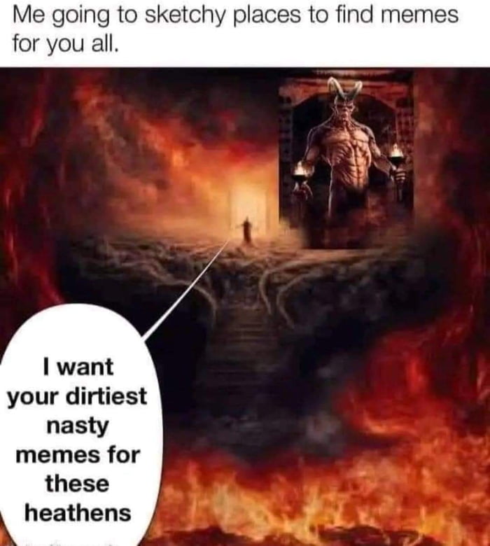 Why not another one ? - 9GAG